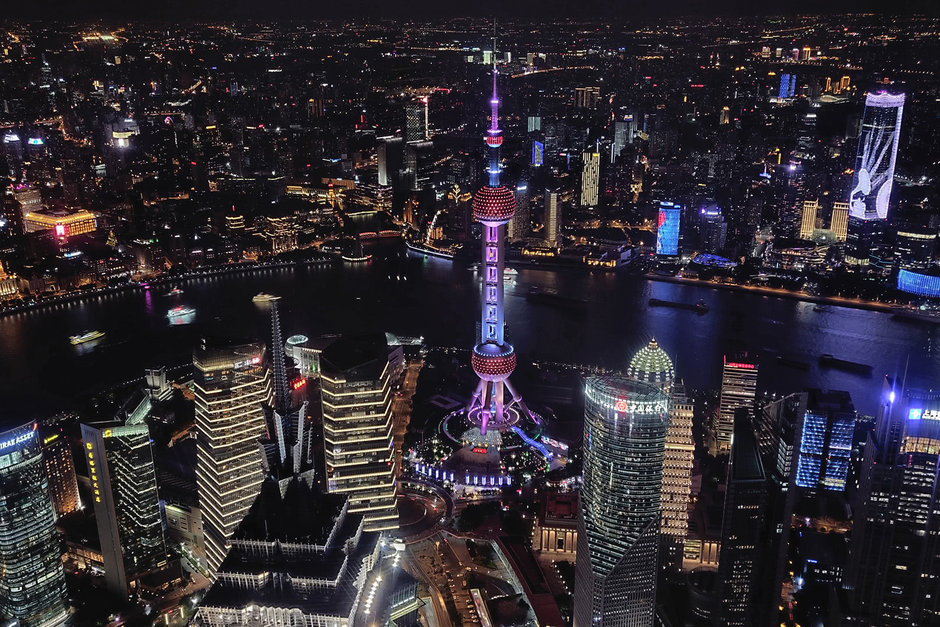 OnePlus 6 to get OnePlus 6T’s Nightscape low-light photography feature ...