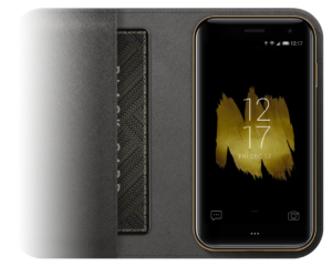 Palm Phone with 3.3-inch display arrives as good alternate for main ...