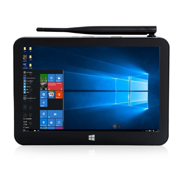 Pipo X11 Tablet - Full Specification, price, review