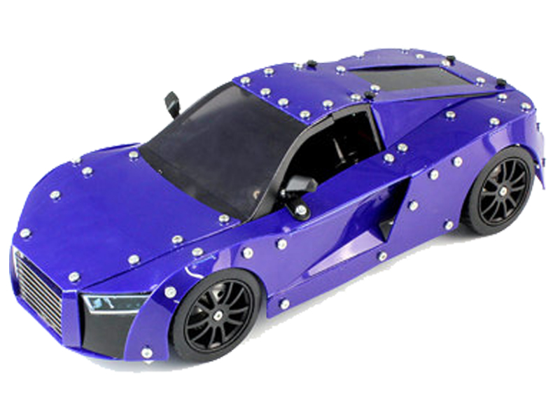 Join The CooliCool's 11th Anniversary Carnival For Unmissable Deals And ...