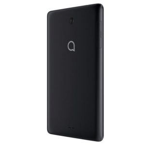 TCL launches the Alcatel 3T 8-inch tablet running Android Oreo - Gizmochina