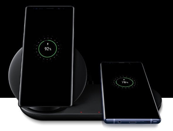 Samsung could debut graphene batteries with Galaxy S10 - Gizmochina