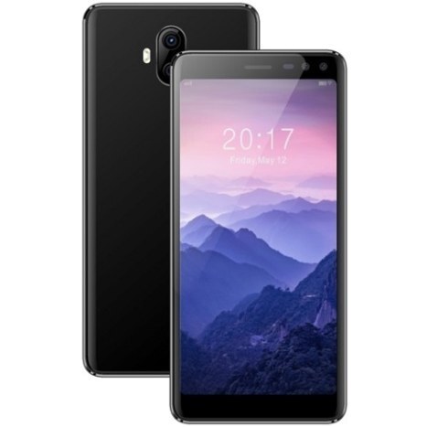 Bravis N1-550 Cruiser - Full Specification, price, review