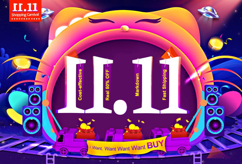 Get 50% Off, Free Shipping And Great Discounts On Top-Branded Items On ...