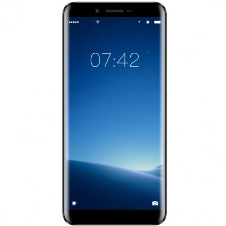 Doogee X60 - Full Specification, price, review, compare