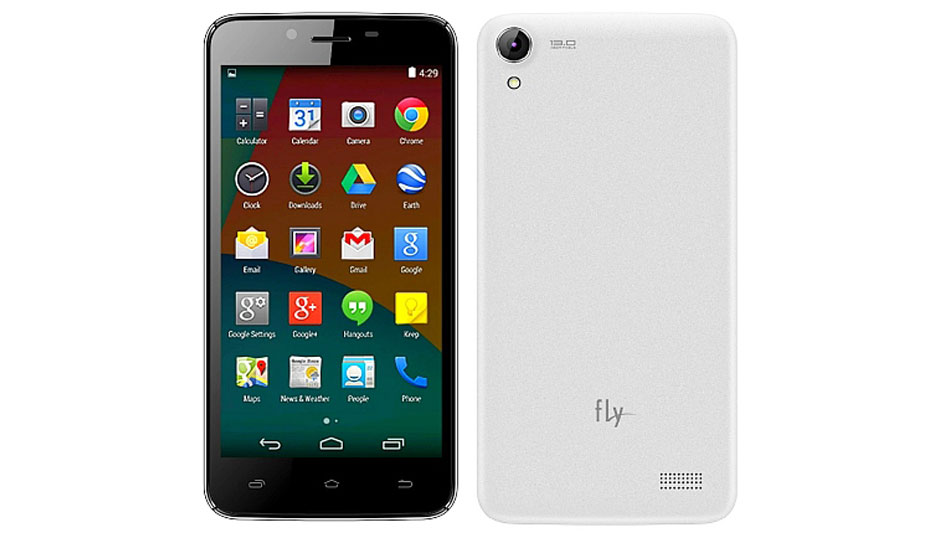 Empresa freno compañero fly smartphone temperatura Desconocido ven
