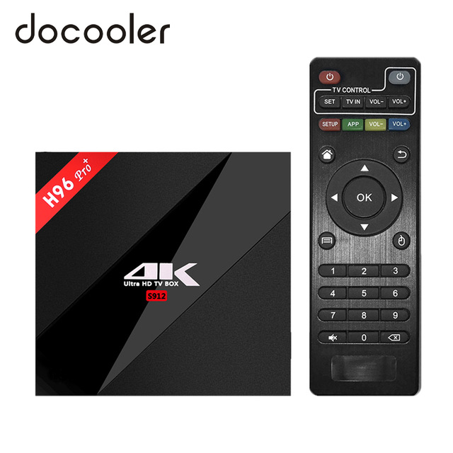 Five Top-Branded TV Boxes That You Can Buy Without Breaking The Bank ...