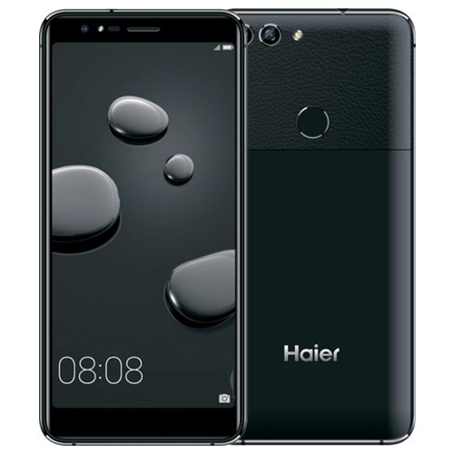 Haier P10 - Full Specification, price, review