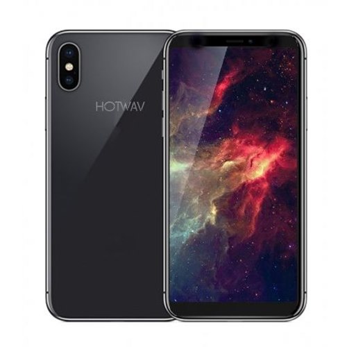 APS Products Archive - Page 168 of 324 - Gizmochina