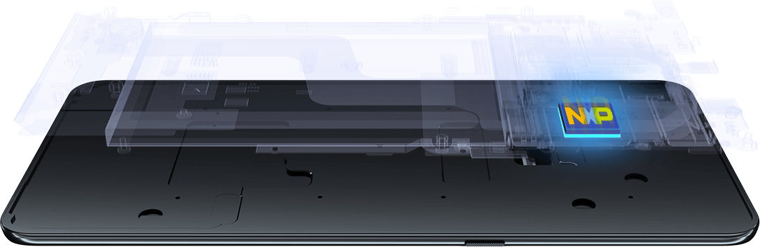 Lenovo Z5 Pro slider design phone with screen fingerprint reader, quad cameras, Snapdragon 710 ...