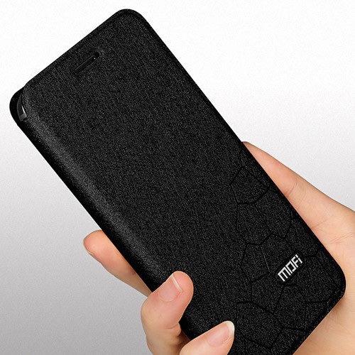 Check Out The 10 Best OnePlus 6T Smartphone Cases - Gizmochina