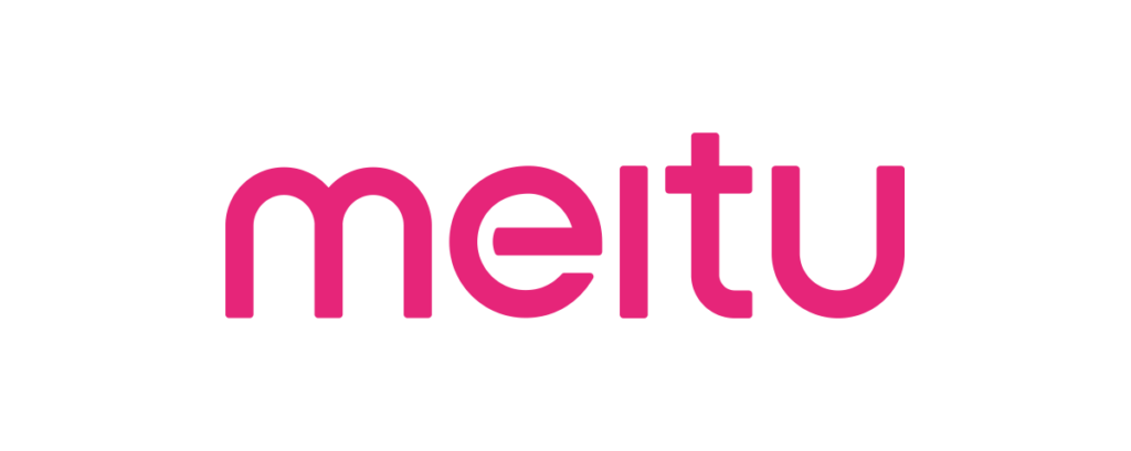 Meitu MP1801 appears on TENAA: packs five cameras, runs Android 9 and ...