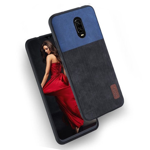 Check Out The 10 Best OnePlus 6T Smartphone Cases - Gizmochina