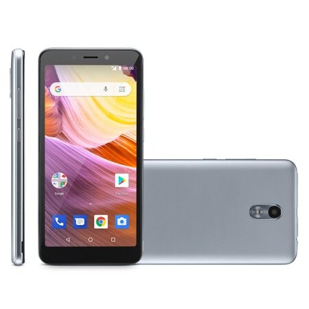 Multilaser MS50G - Full Specification, price, review