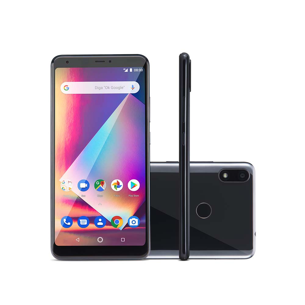 Multilaser MS60Z - Full Specification, price, review