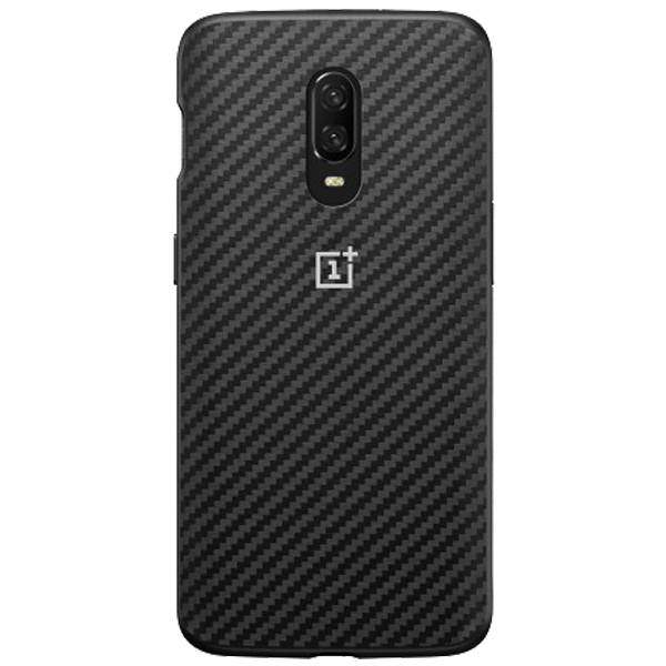 Check Out The 10 Best OnePlus 6T Smartphone Cases - Gizmochina