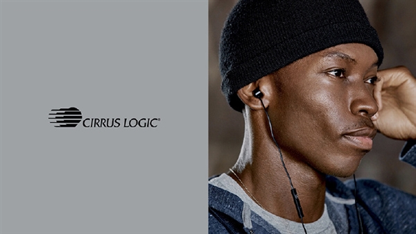 Oneplus Launches Bullets 2t Type C Wired Earphones In China Gizmochina
