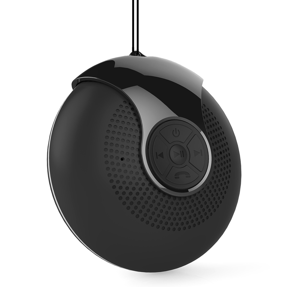 Avail Great Discounts On Top Selling Tech Items On GeekBuying - Gizmochina