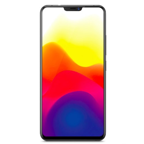Vivo X21s - Full Specification, price, review