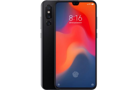 Qualcomm Snapdragon 8150 scores 362,292 on AnTuTu, highest yet for an ...