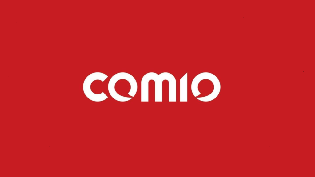 China-based Comio shuts down operations in India, Country CEO blames ...
