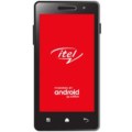 itel A23 - Full Specification, price, review, comparison