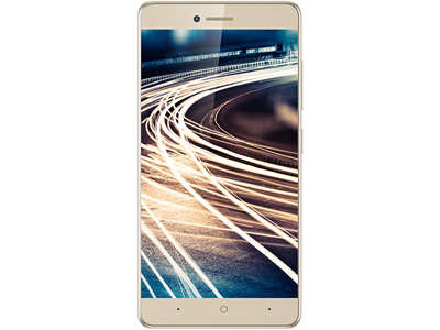 itel PowerPro P41 - Full Specification, price, review