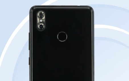 New Coolpad phone gets TENAA certified, packs mid-range specs but old ...