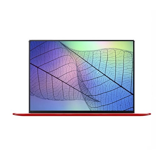 DERE R9 Pro Notebook - Full Specification, price, review