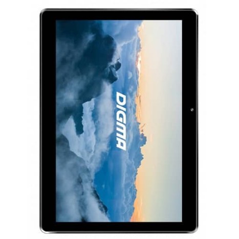 Digma Plane 1585S 4G - Full Specification, price, review