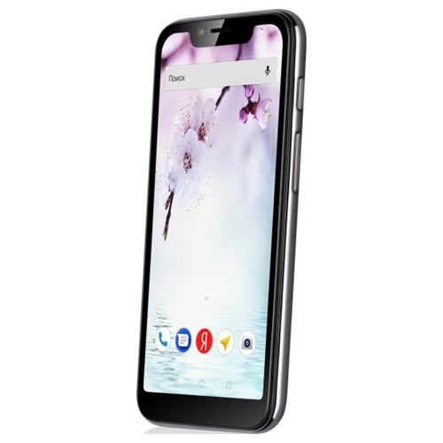 Fly View Max - Full Specification, price, review, comparison