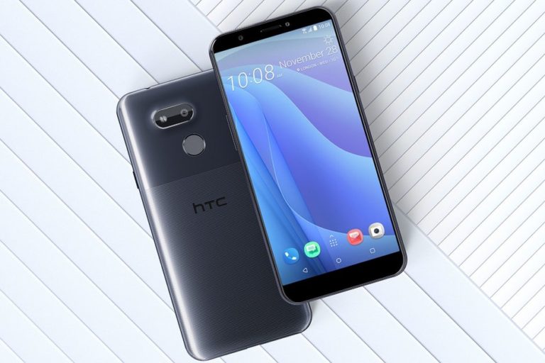 HTC looking to make a comeback in India - Gizmochina
