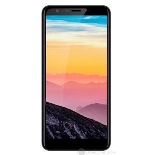 Haier Power P11 - Full Specification, price, review, compare