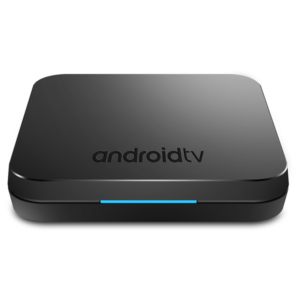 Buy A95X MAX TV Box For Just $69.99 On GeekBuying; Avail Big Discounts ...
