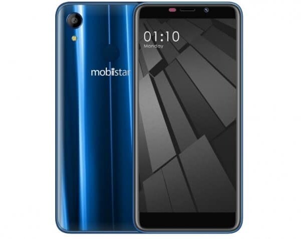 Mobiistar C2 - Full Specification, price, review, compare