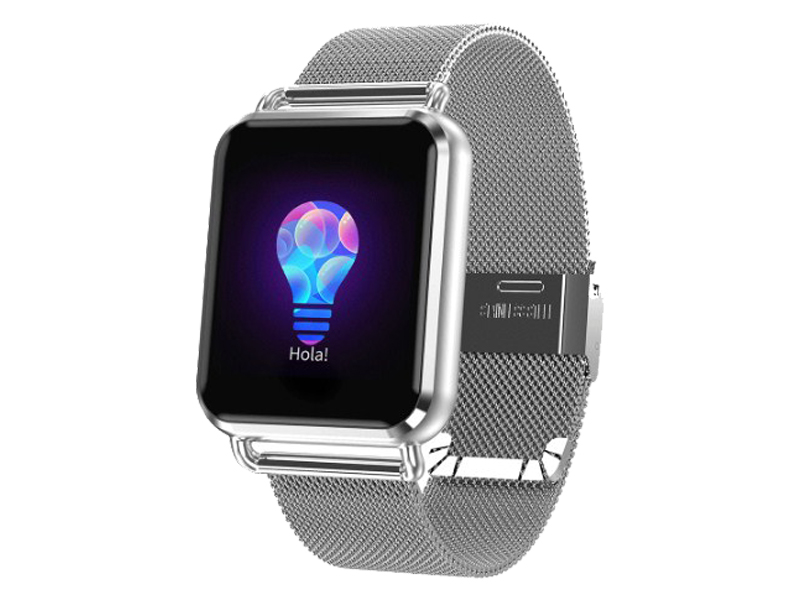 Pre-Order The Huawei 3e And Newwear Q3 Plus Smart Watches At Unbeatable ...