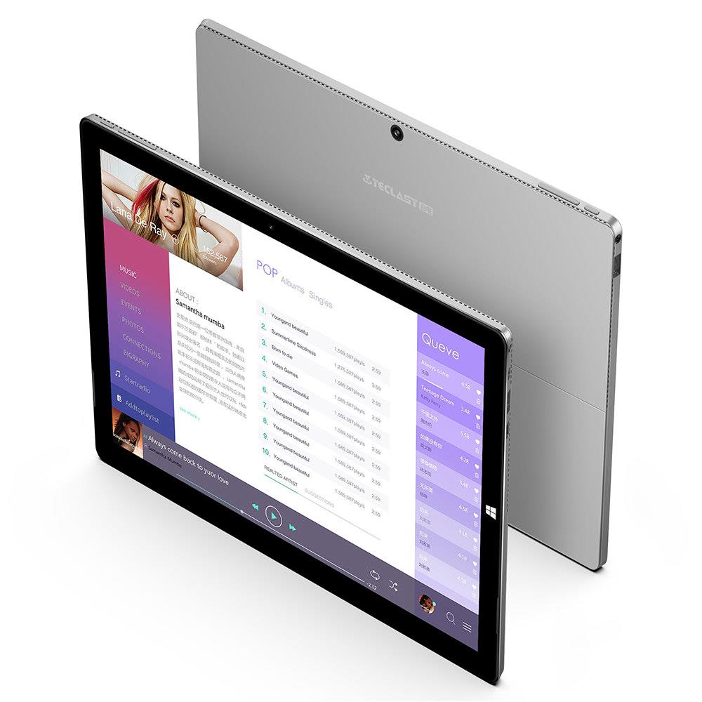 Get Top-Branded Tablets, Phablets And Laptops At Slashed Prices On ...