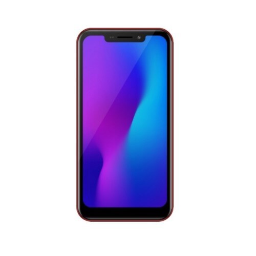 Ukozi Uone - Full Specification, price, review, compare