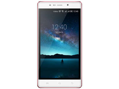 Wigor V4 - Full Specification, price, review, comparison