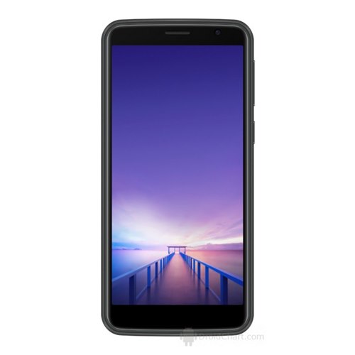 Ark Wizard 2 - Full Specification, price, review, comparison