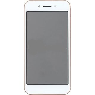 DEXP G253 - Full Specification, price, review, compare