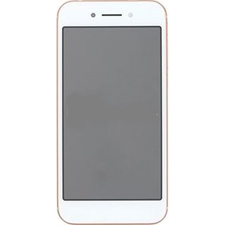 DEXP G253 - Full Specification, price, review, compare