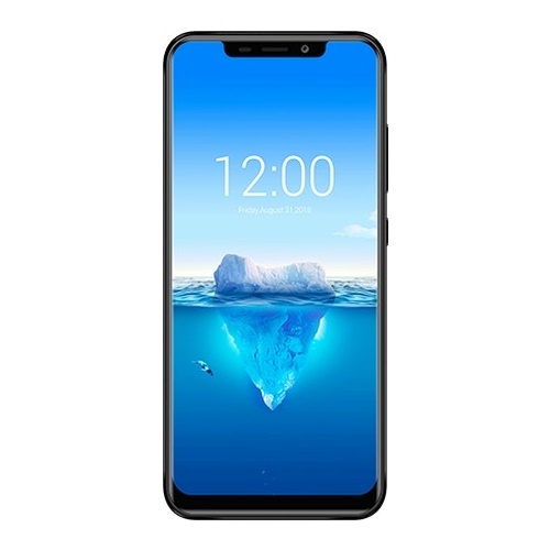 Jinga Picasso Note - Full Specification, price, review