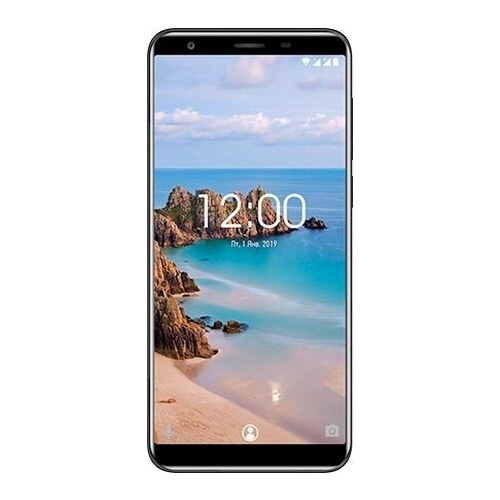 Jinga Win Pro - Full Specification, price, review