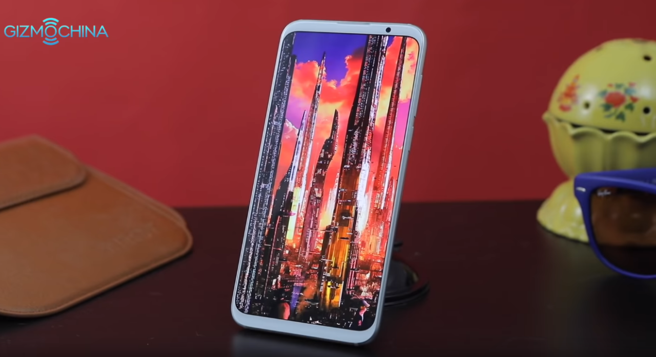 Meizu releases Flyme 7.2 for beta testers: here are the improvements ...