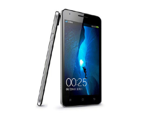 OPPO celebrates 10 years of making phones, highlights some of its ...