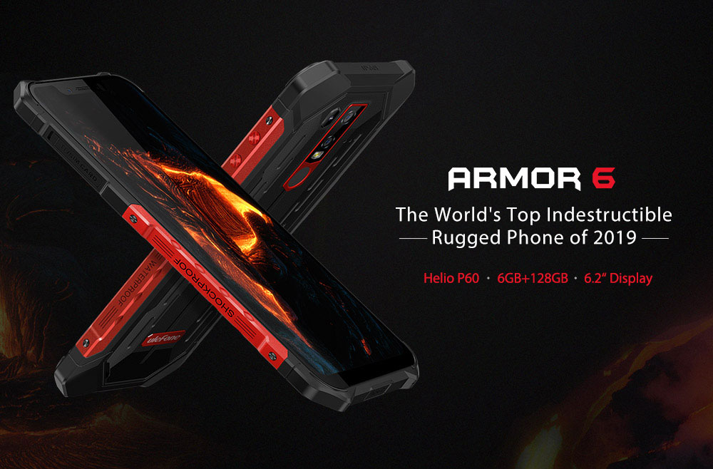 Buy The European Union And Non-European Union Versions Of the Armor