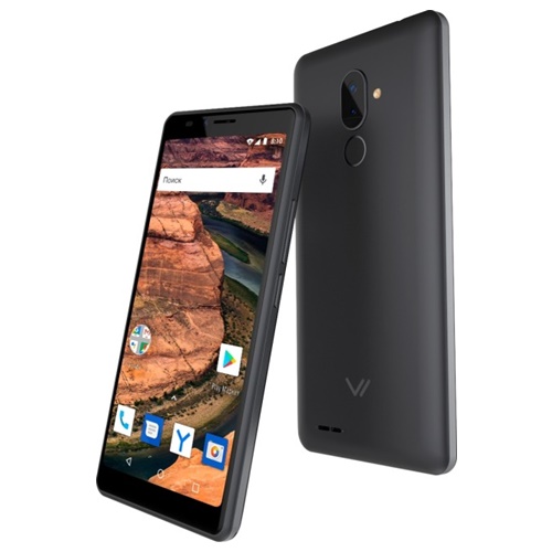 Vertex Impress Stone - Full Specification, price, review