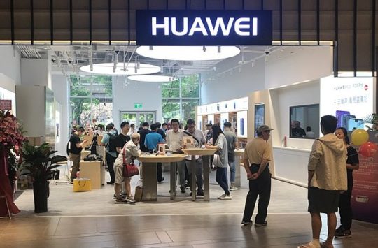 Top 12 iPhone X Clones From China: Similar Design But Way Cheaper ...