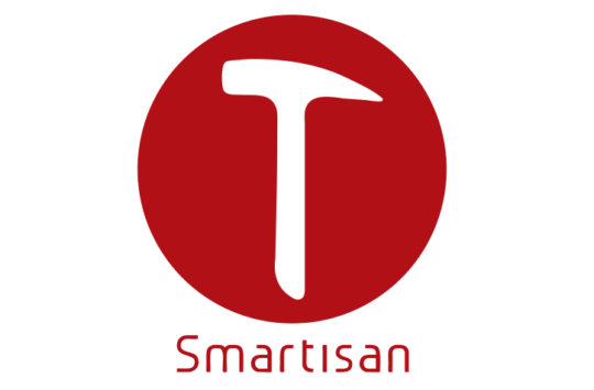 The Smartisan R1's Camera Lens Scratches Easily, But It Will Be ...